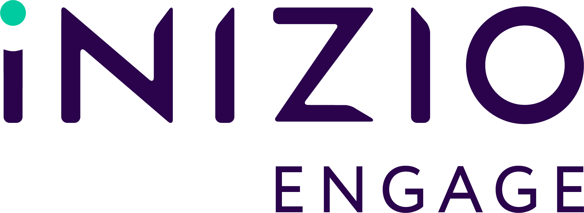 Connected by Inizio Engage | Networking Event