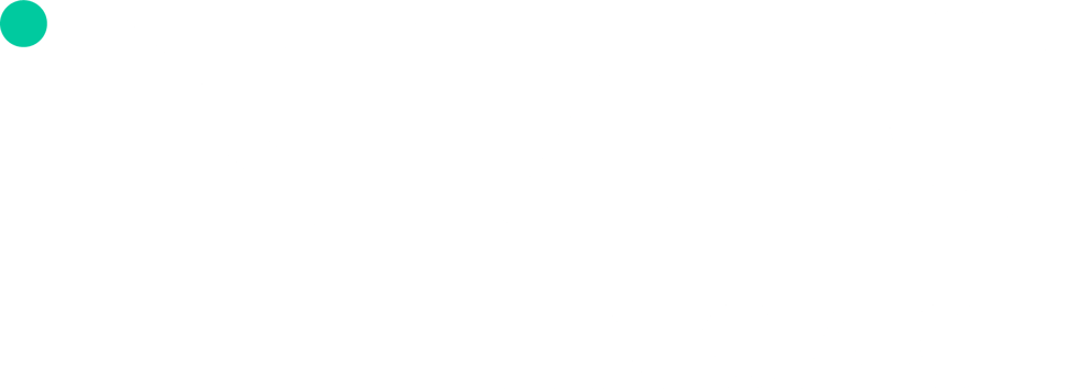 UK Healthcare Recruitment Partner Services | Inizio Engage